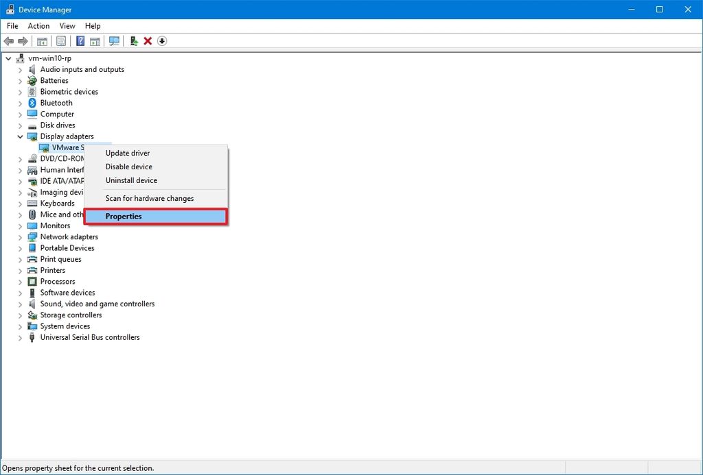 How to fix a second monitor not detected in Windows 10 and 11 ...