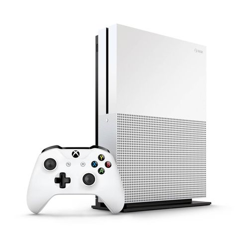 Complete list of all Xbox One consoles | Windows Central