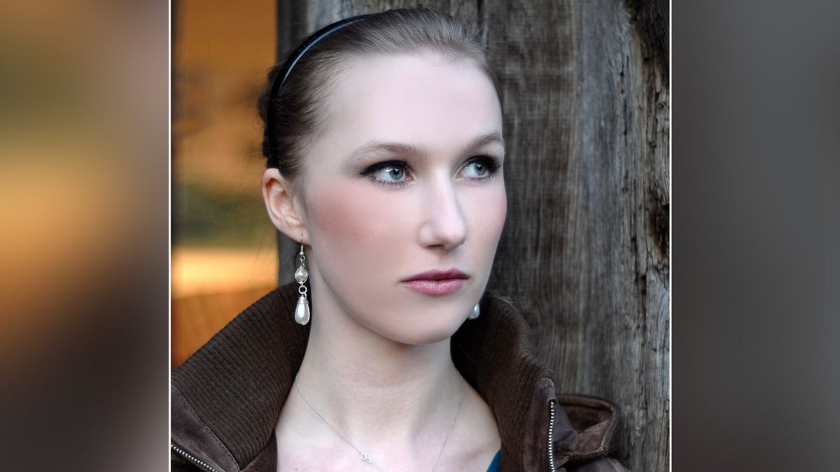 I’m a portrait expert, here’s how I avoid the red-eye effect ruining my ...