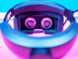 How to fix the most common Oculus Rift error codes | Windows Central