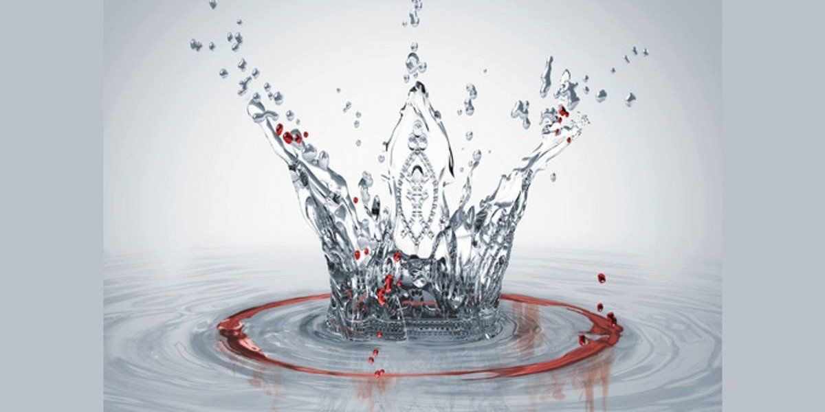 The Red Queen: What We Know About The TV Show In Development And The ...