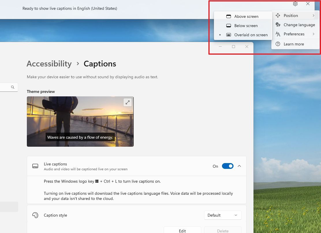 20 features in Windows 11 that you're not using (and you definitely ...