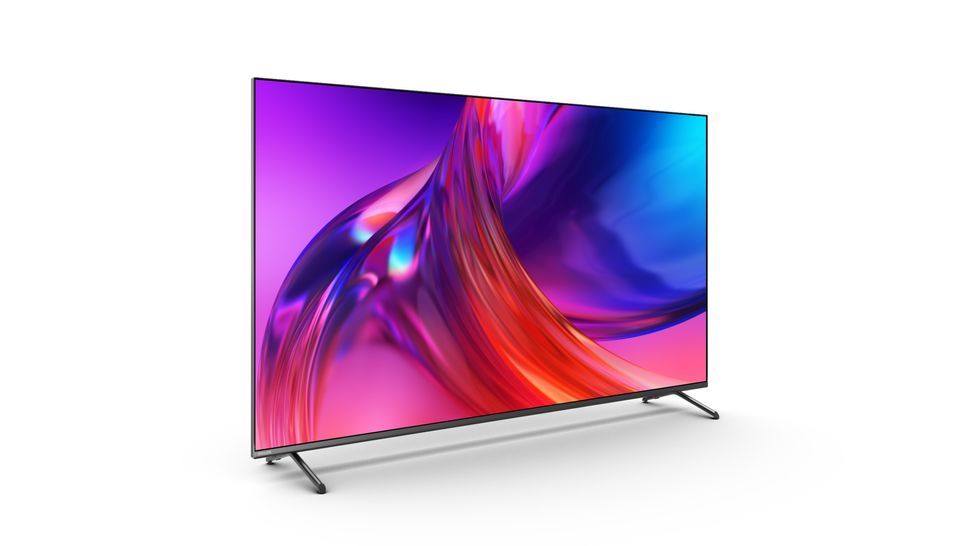 TV 4K : les meilleurs téléviseurs Ultra-HD en 2026 | TechRadar