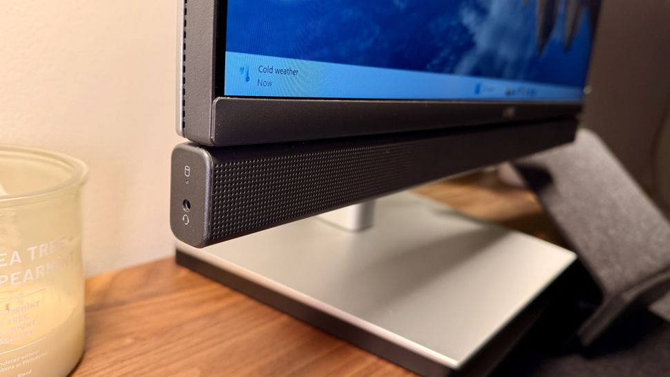 Dell OptiPlex 7420 all-in-one business computer review | TechRadar