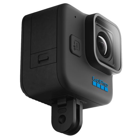 The best action cameras | Digital Camera World