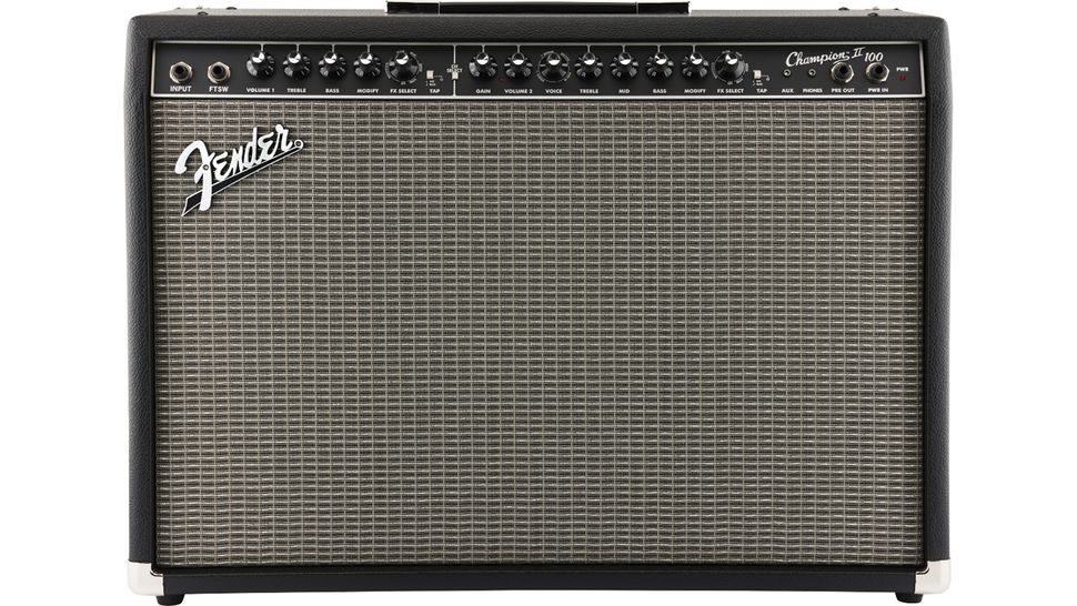 “No menus, no apps, just a familiar and intuitive interface that makes ...