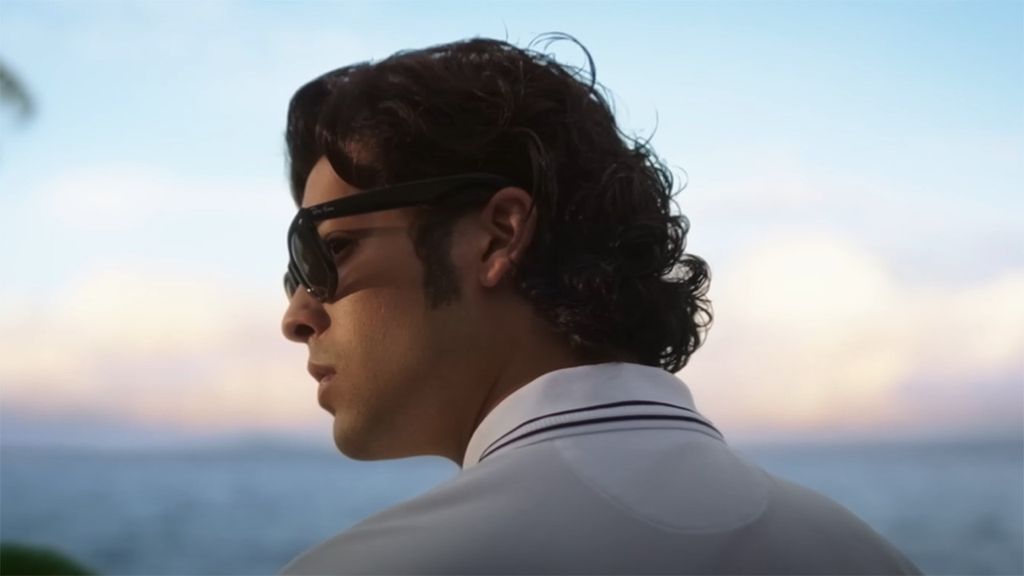 Everything we know about Blue Beetle: Release date, plot, cast | Space