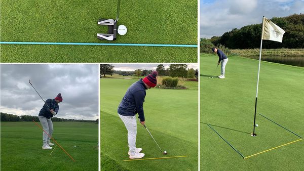 5 Rory McIlroy Driver Swing Keys You Should Copy | Golf Monthly