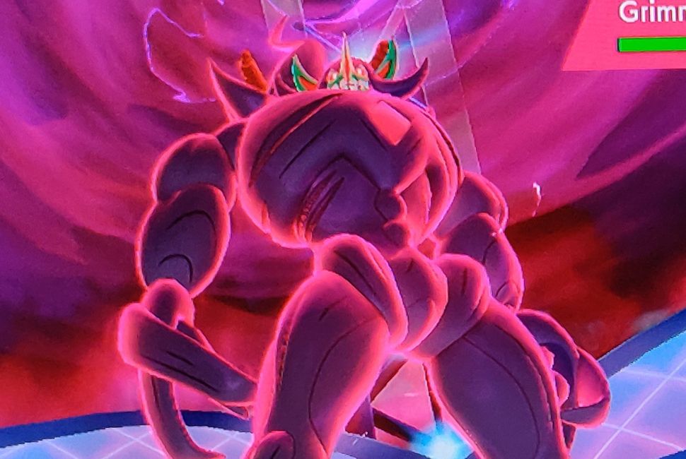 Pokémon Sword and Shield: Every Pokémon that can Gigantamax | iMore