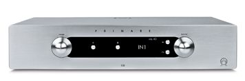 Primare I32 review | What Hi-Fi?