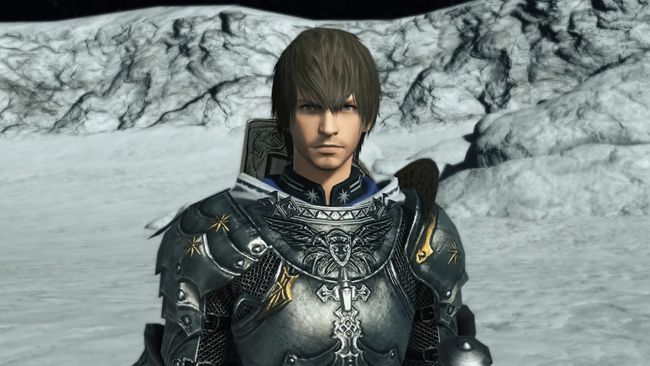 Final Fantasy 14 squad gets world-first raid clear, then Square Enix ... Final Fantasy 14 squad gets world-first raid clear, then Square Enix ...