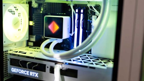 Best gaming PCs in 2025: these are the rigs and brands I recommend ...