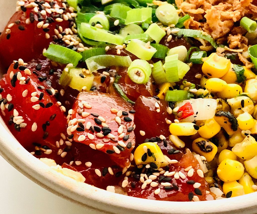 Try These 11 Tasty Edible Seeds You Can Grow In Your Garden | Gardening ...