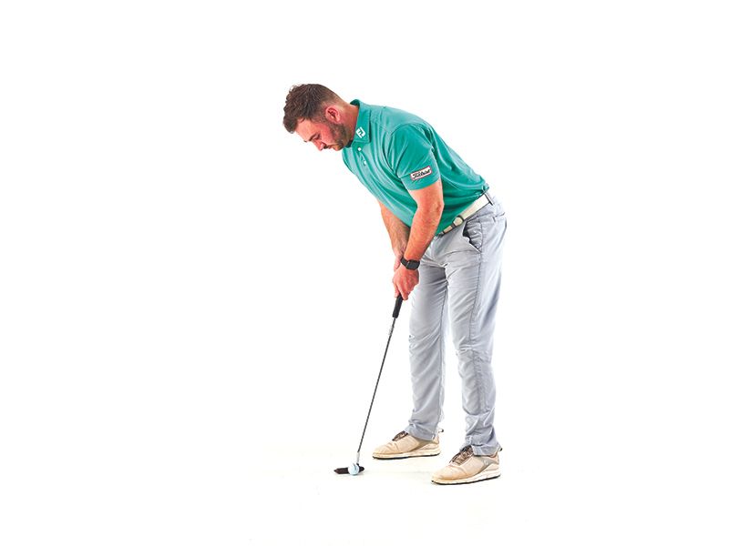I'm Confident These 9 Tips Can Help You Putt Like A Pro | Golf Monthly