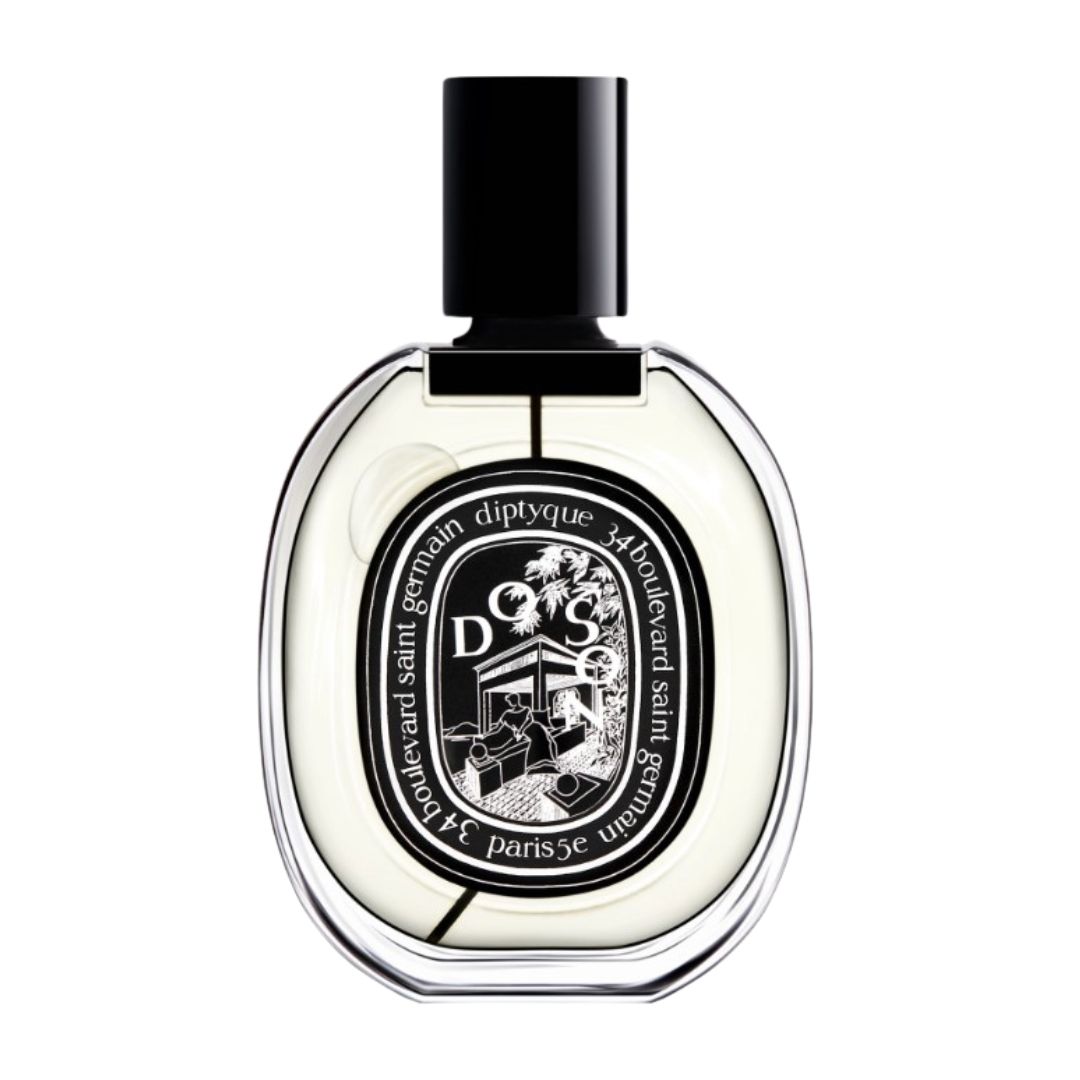 The 9 best perfumes with jasmine, reviewed by us | Woman & Home
