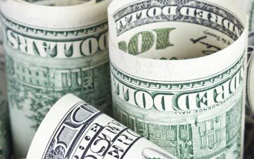 14 Ways to Invest for Income Without Stocks | Kiplinger