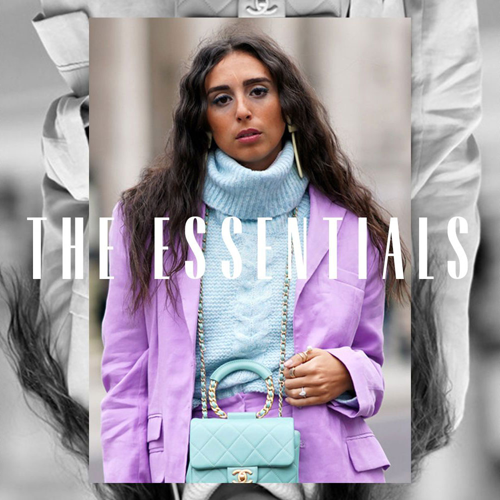 Gucci Fall 2018 Show - Gucci Models Carried Their Heads, Dragons in ...