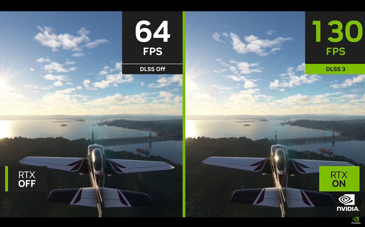 Nvidia RTX 4090 Reveal: Watch the GeForce Beyond Live Blog Here | Tom's ...