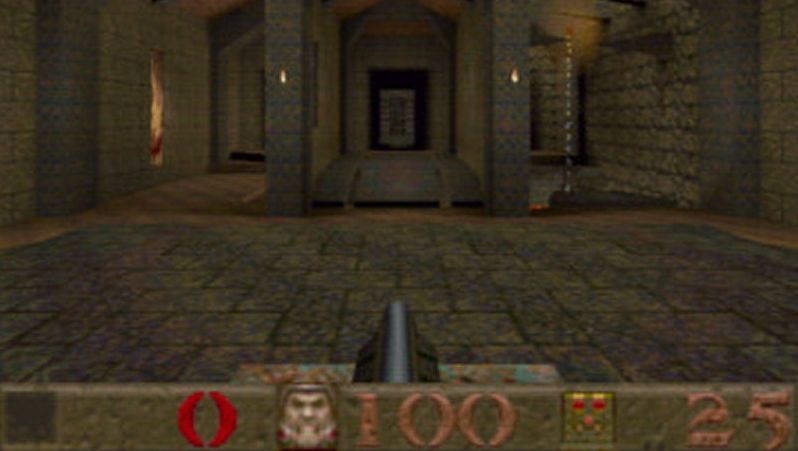 CD Projekt Red’s favorite PC games of all time | TechRadar