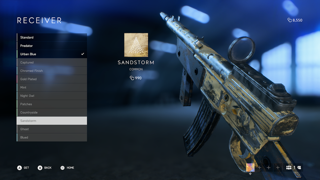 Battlefield 5 Review: The Best Battlefield Game in Years | Tom's Guide