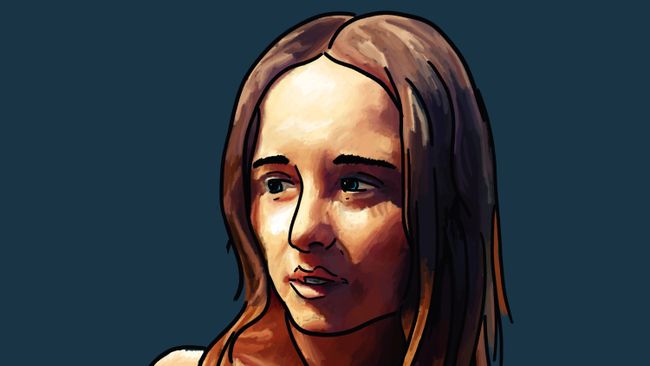 How to use the Brush tool in Photoshop | Creative Bloq