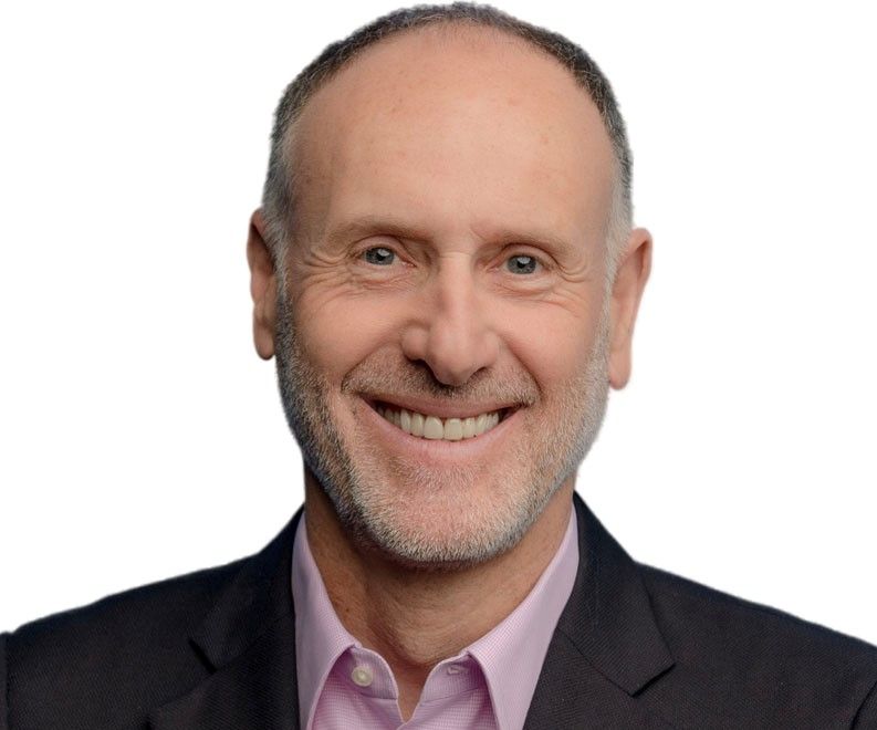 NEP Group Appoints Martin Stewart CFO | TV Tech