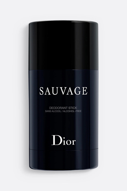 The Latest Fine Fragrance Trend Is All About Luxury Deodorant | Marie ...