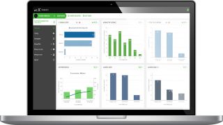 MiX Telematics review | TechRadar