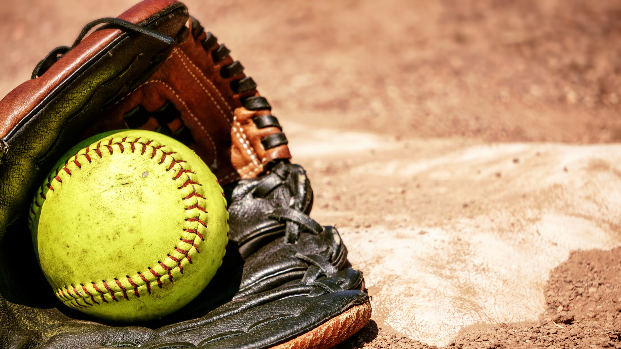 Softball Bei Olympia 2021 Wichtige Daten Kostenloser Live Stream Und 