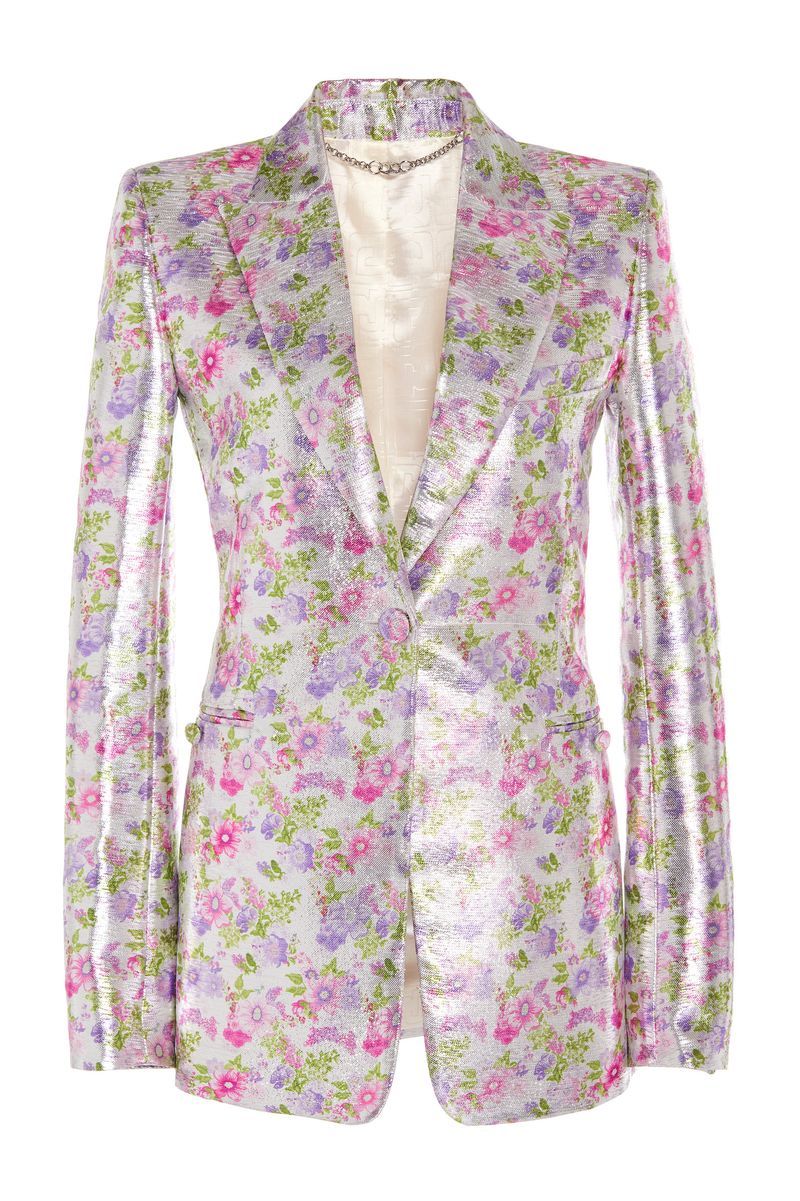 Summer Blazers for Women | Lightweight Blazers for Warm Weather | Marie ...