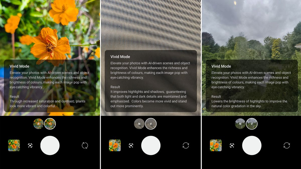 Nothing Phone 2a Plus review: add a little bit of spice | TechRadar