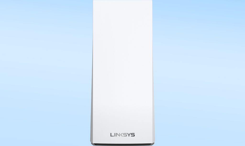 The best Wi-Fi 6 routers of 2022 | Tom's Guide