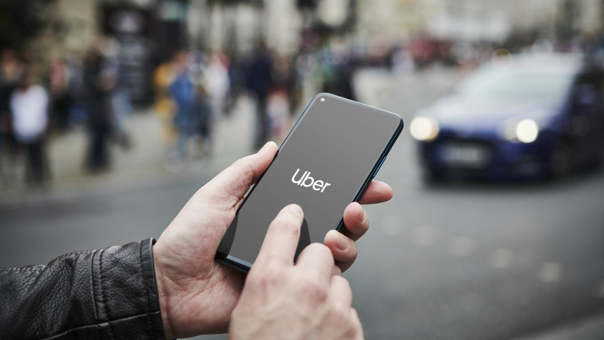 Is this the end of Uber in London? | The Week