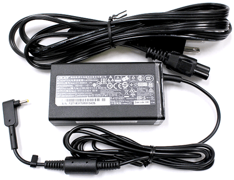 Where's the best place to buy Acer laptop chargers? | Windows Central