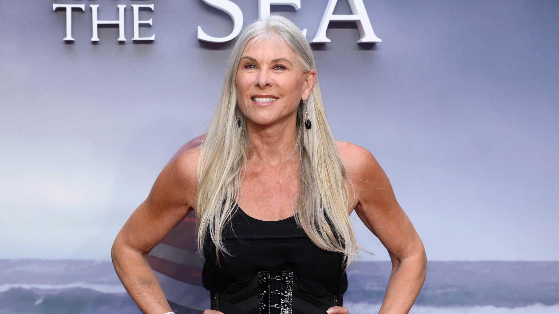 32 celebrities who have spoken openly about menopause | Woman & Home