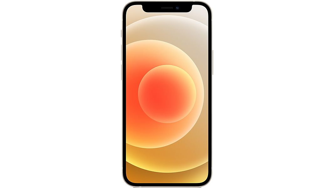 Best small phone 2022: top compact smartphone choices | TechRadar
