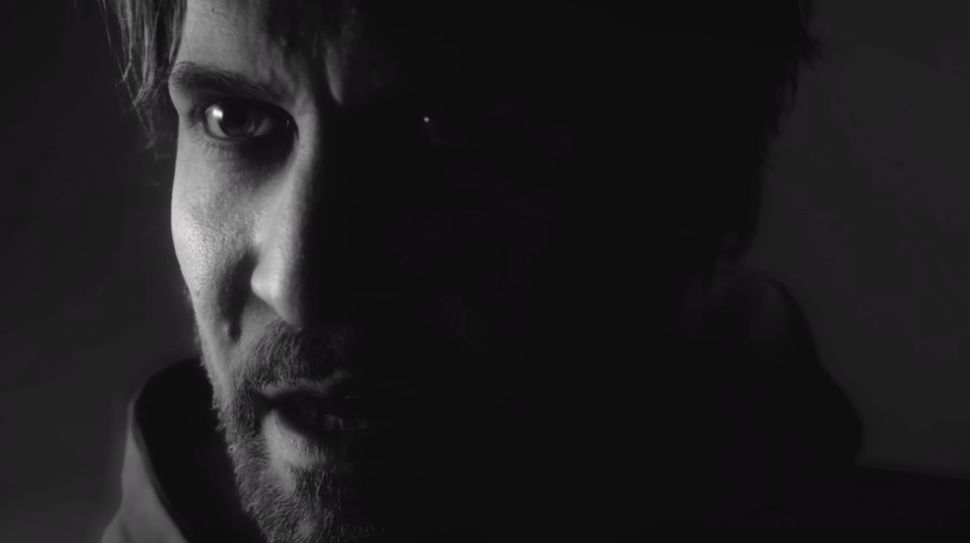 Control: AWE teaser confirms the return of Alan Wake, hints at a ...