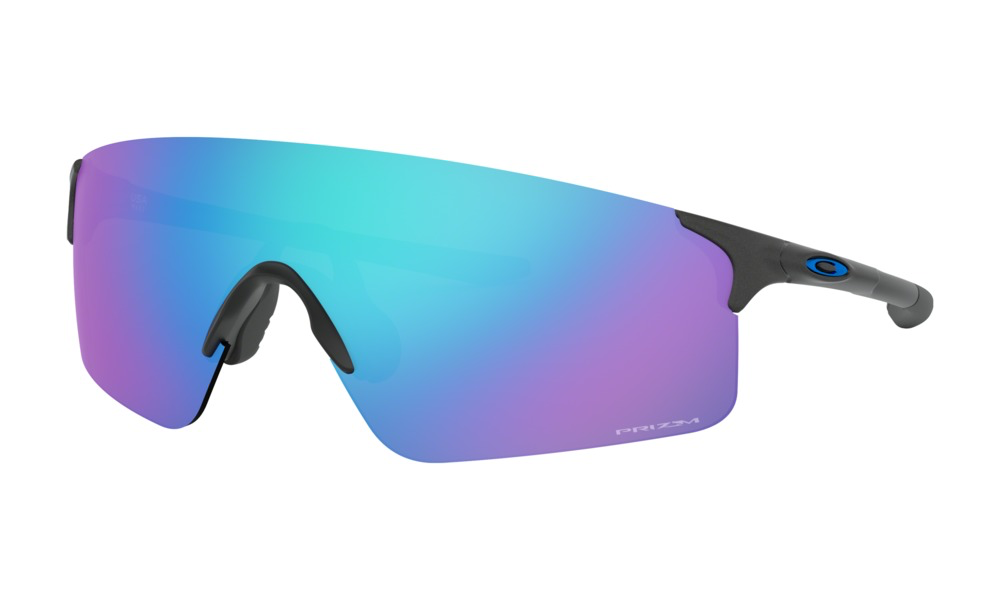 Oakley cycling sunglasses: A comprehensive range overview | Cyclingnews