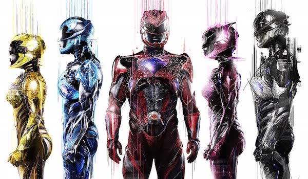 Why Power Rangers 2 Needs To Happen | Cinemablend