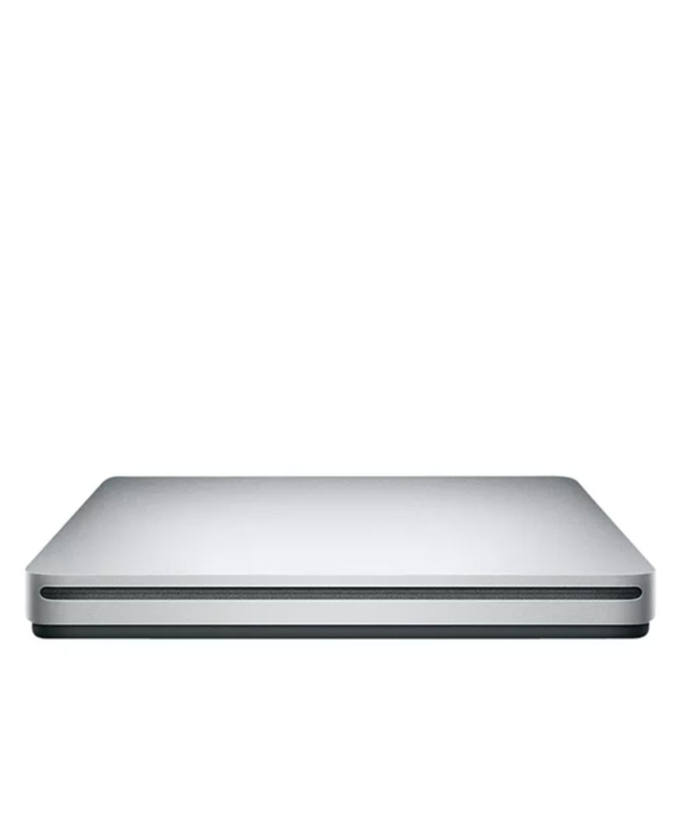 The best CD/DVD drives for Mac in 2025 | iMore