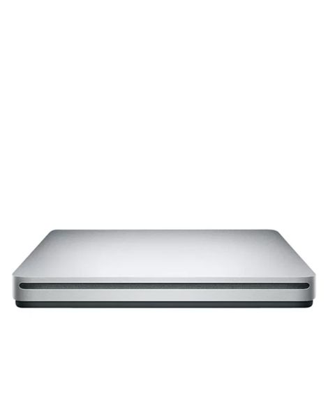 The best CD/DVD drives for Mac in 2025 | iMore