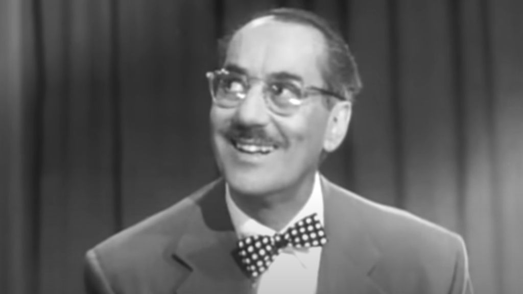 The 30 Best TV Game Shows Of All Time, Ranked | Cinemablend