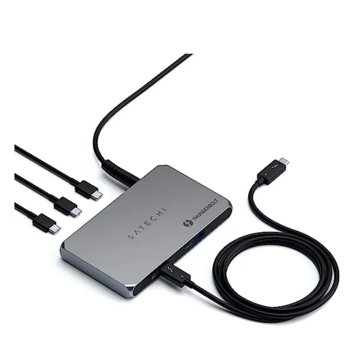 Best laptop docking stations of 2024 | TechRadar