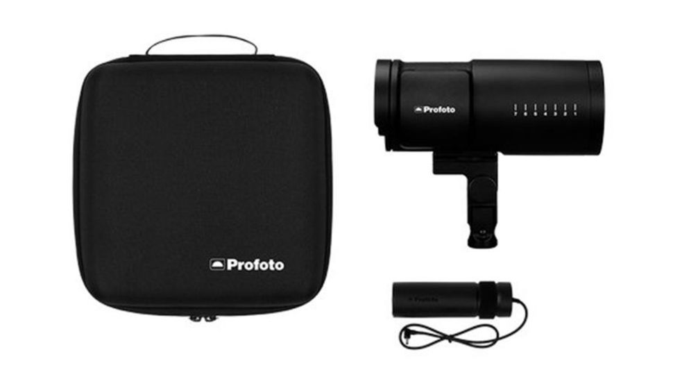 The best photography lighting kits in 2022 | Digital Camera World