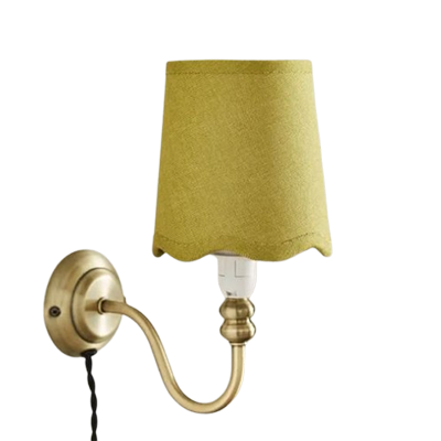 6 on-trend kitchen wall lighting ideas to add ambience | Ideal Home