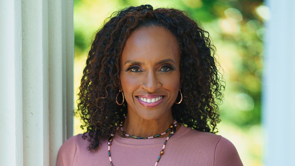 ‘Portia’ Renewed for Season 3 on Fox Soul, Select Fox TV Stations | Next TV