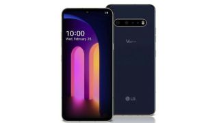 Best phones for music 2023: Great sounding smartphones | Louder