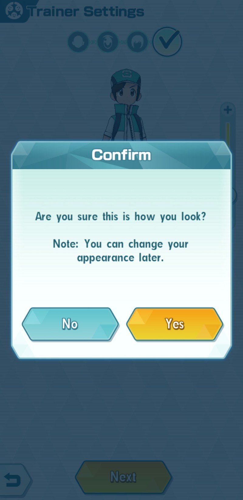 How to get started in Pokémon Masters | Android Central