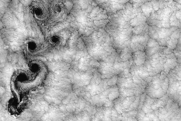 The Funniest Theories in Physics | Live Science