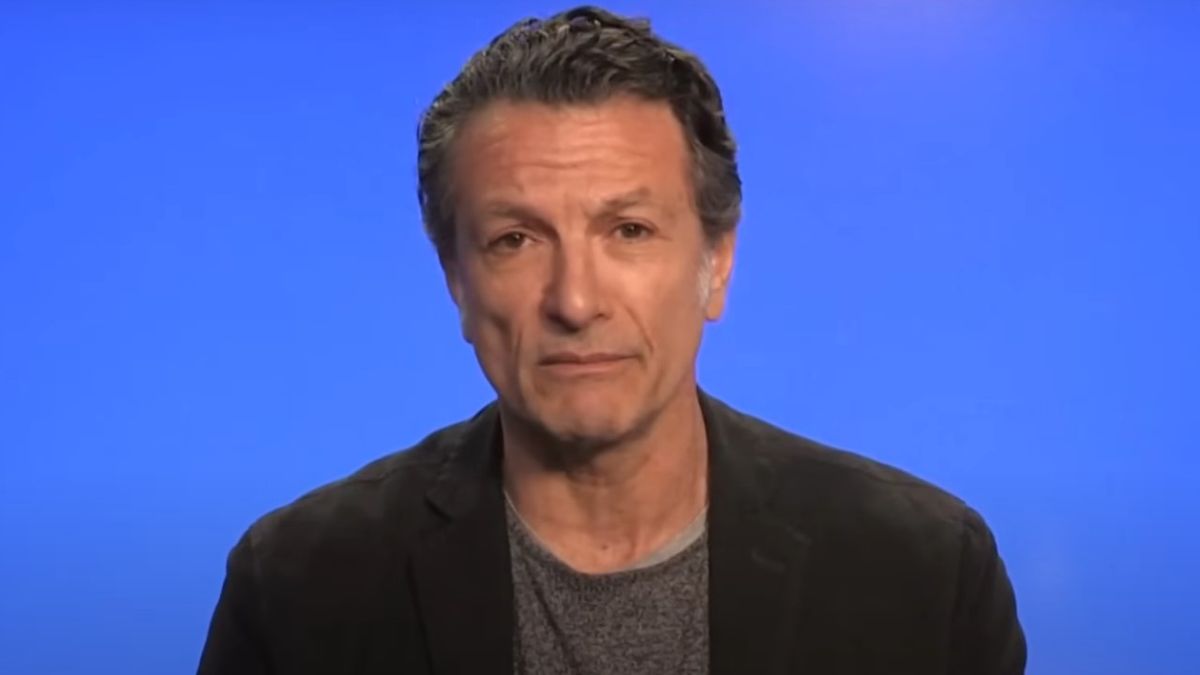 ‘Aged Like A Fine Wine’: Friends Fans Are Flabbergasted After Seeing ...